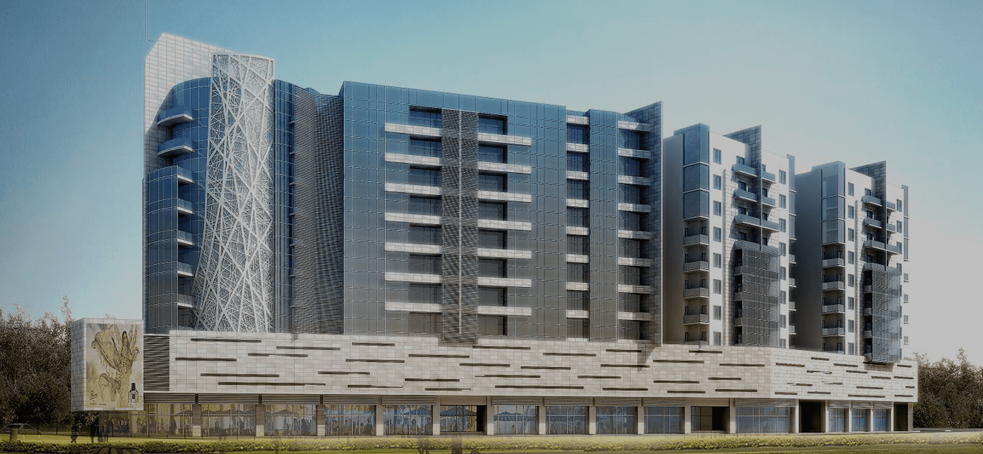 Prestige Constructions - Constructions Company in Dubai, UAE